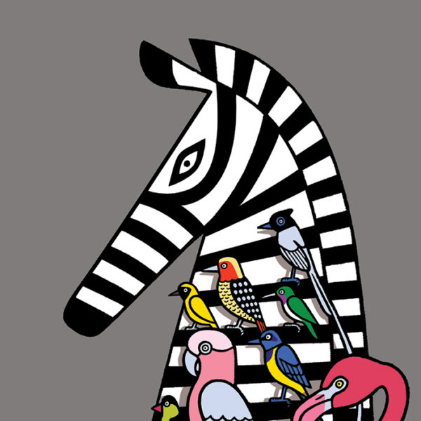 Studio Takeuma illustration work | studio takeuma