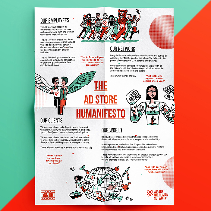 Studio Takeuma illustration work | studio takeuma