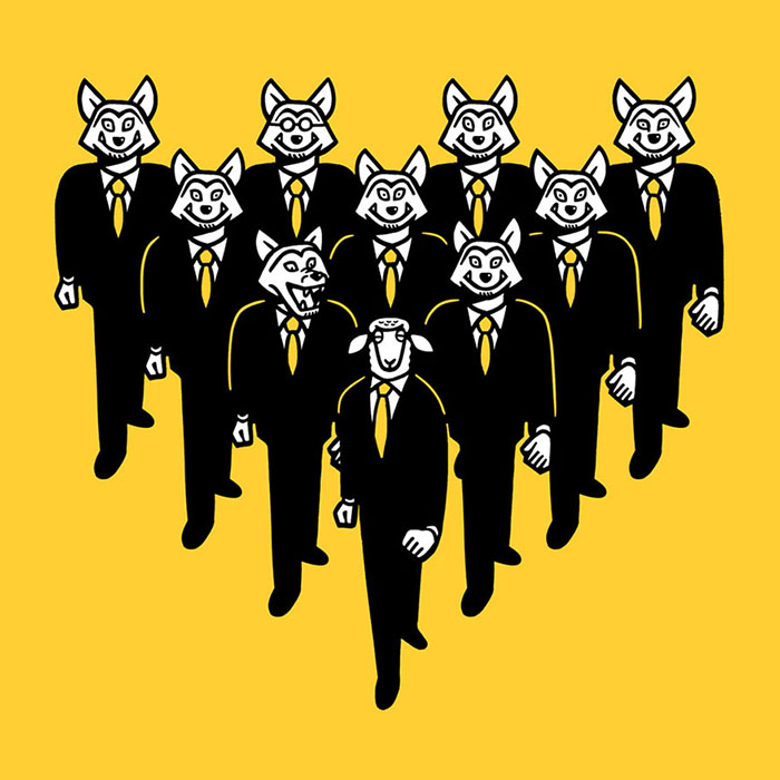 Studio Takeuma illustration work | studio takeuma