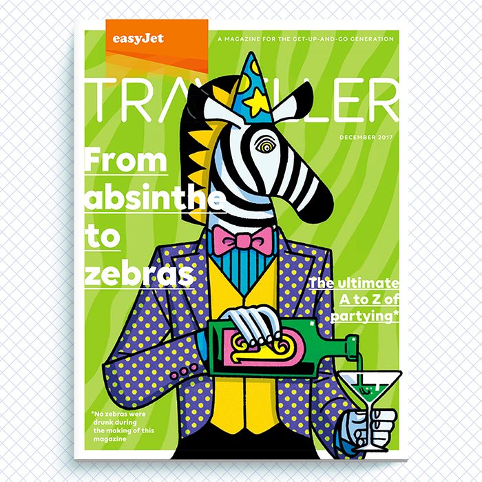 Studio Takeuma illustration work | studio takeuma