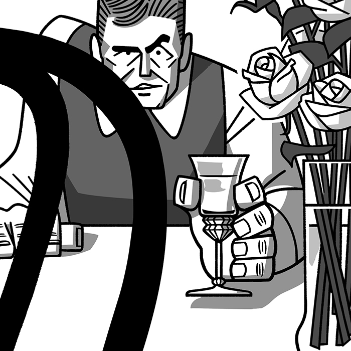 Studio Takeuma illustration work | studio takeuma