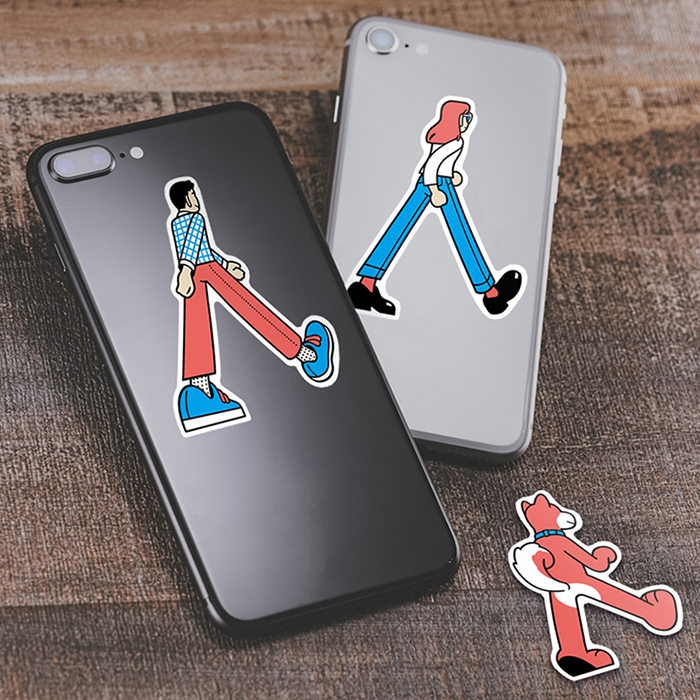 Studio Takeuma illustration work | studio takeuma