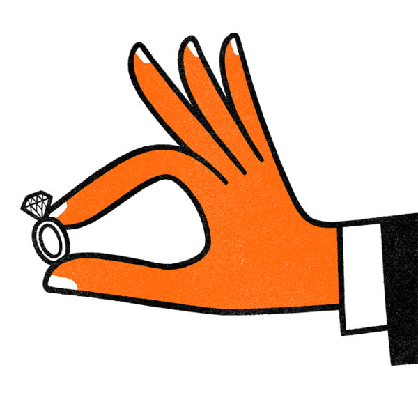 Studio Takeuma illustration work | studio takeuma