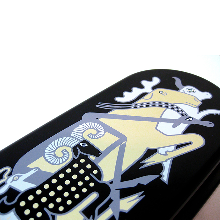 Studio Takeuma illustration work | studio takeuma