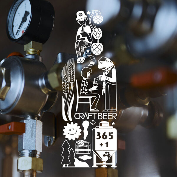 Studio Takeuma illustration work | studio takeuma