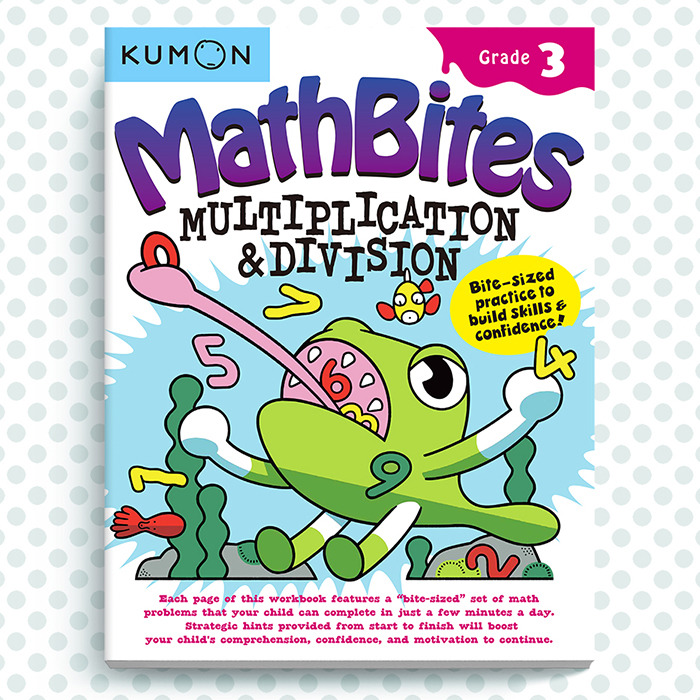 illustration for cover | studio takeuma