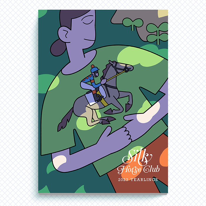 Studio Takeuma illustration work | studio takeuma