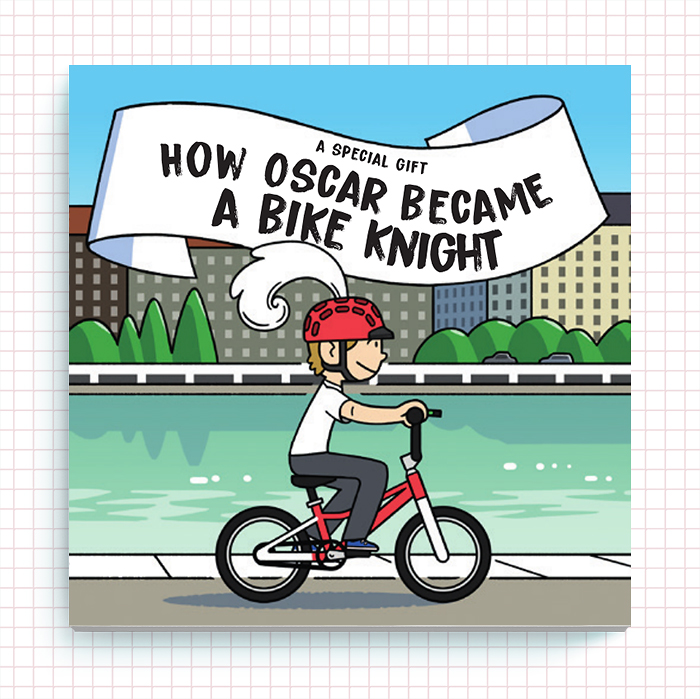 Studio Takeuma illustration work | studio takeuma