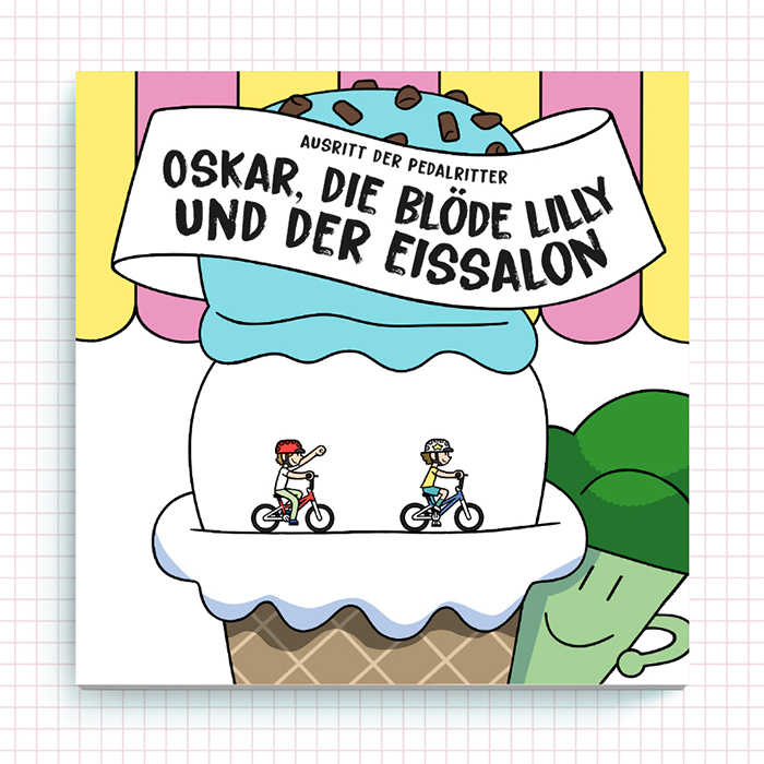 Studio Takeuma illustration work | studio takeuma