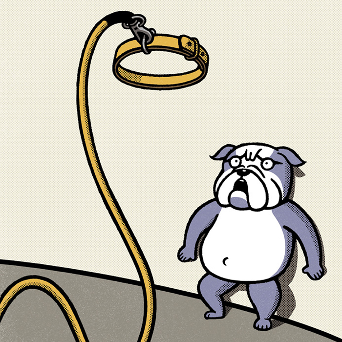 Studio Takeuma illustration work | studio takeuma