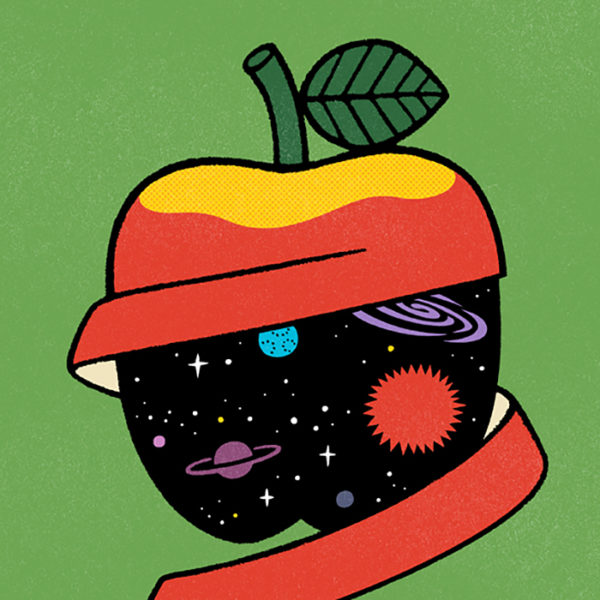 Studio Takeuma illustration work | studio takeuma