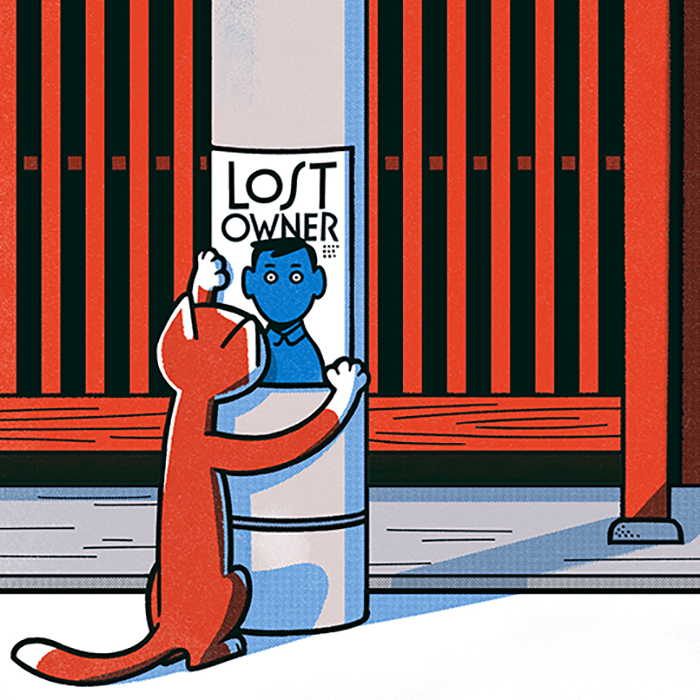 Studio Takeuma illustration work | studio takeuma