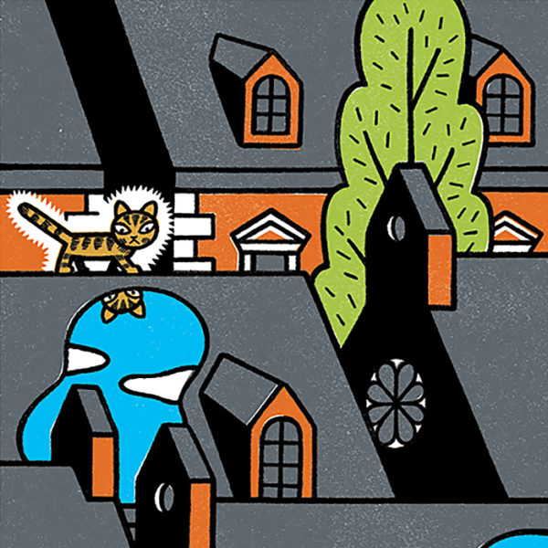 Studio Takeuma illustration work | studio takeuma