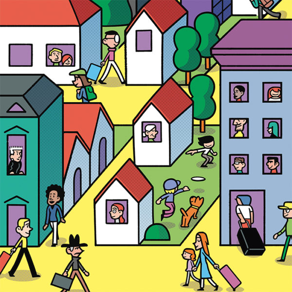 Studio Takeuma illustration work | studio takeuma