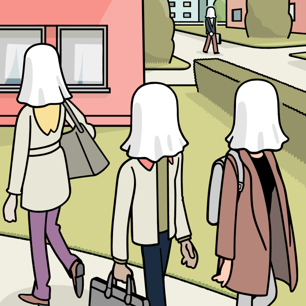 Studio Takeuma illustration work | studio takeuma