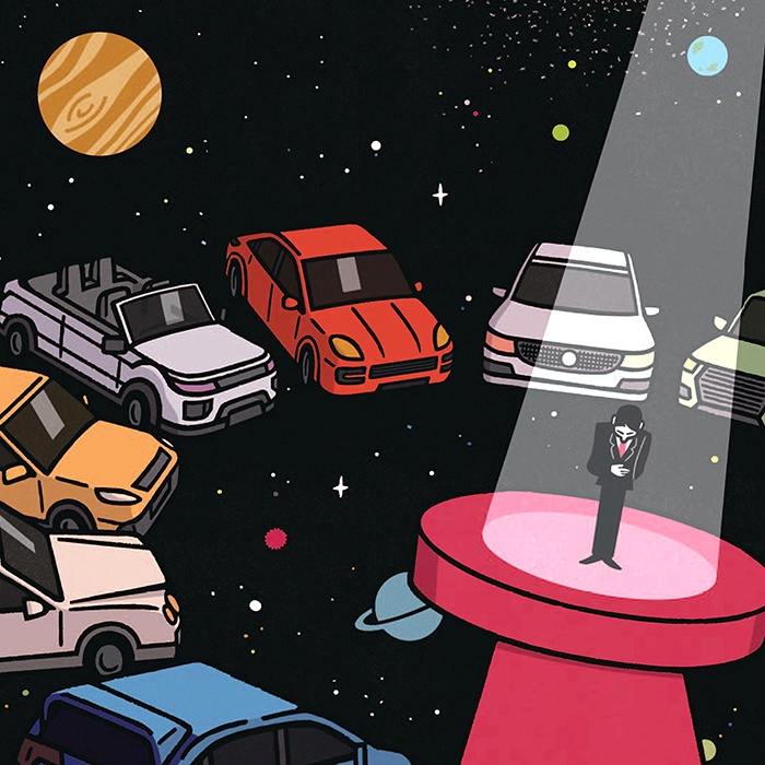 Studio Takeuma illustration work | studio takeuma