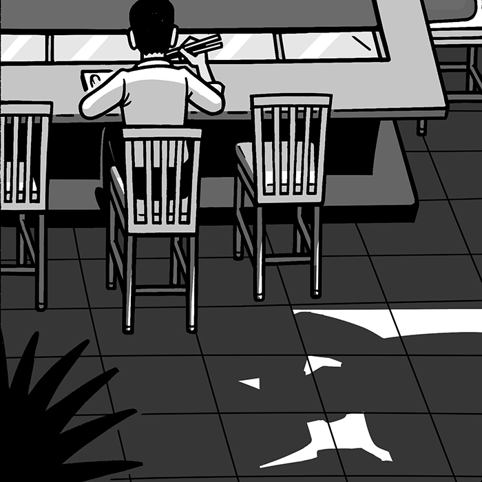 Studio Takeuma illustration work | studio takeuma