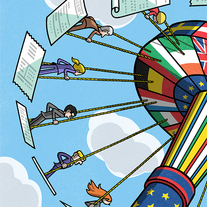 Studio Takeuma illustration work | studio takeuma