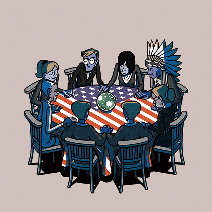 Studio Takeuma illustration work | studio takeuma