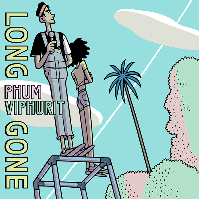 Studio Takeuma illustration work | studio takeuma