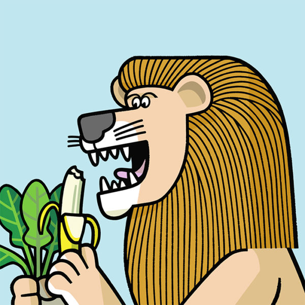 Studio Takeuma illustration work | studio takeuma