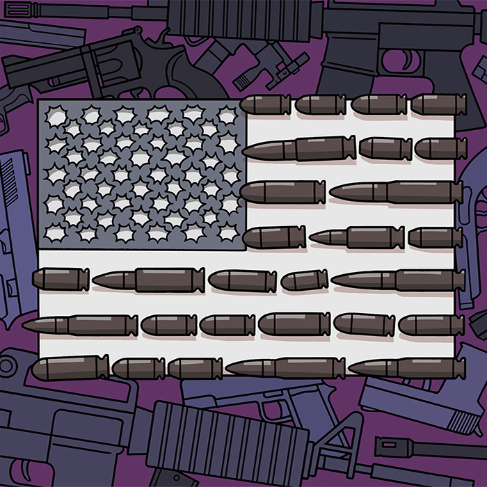 Studio Takeuma illustration work | studio takeuma