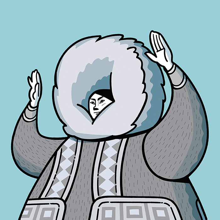 Studio Takeuma illustration work | studio takeuma