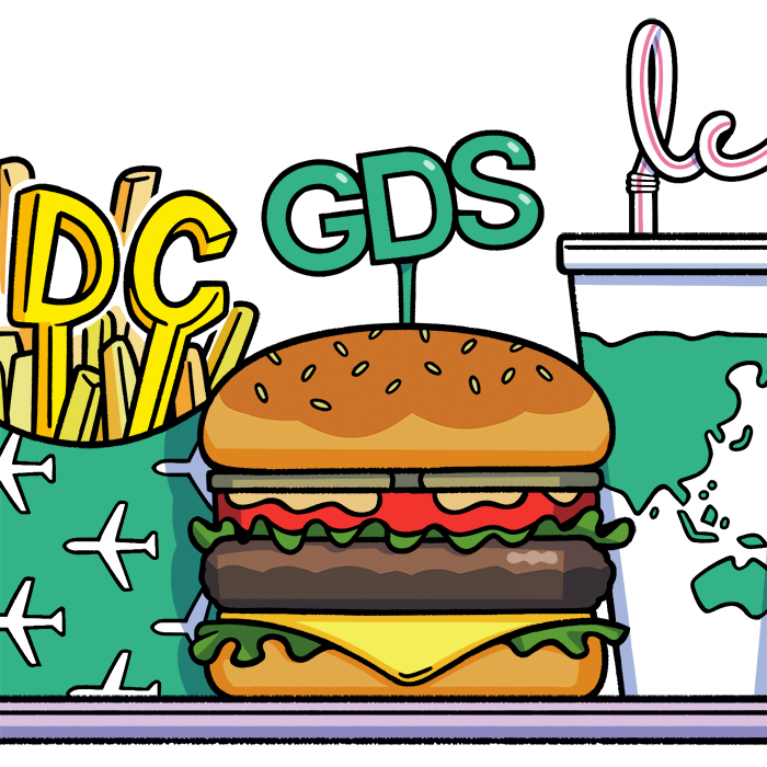 Studio Takeuma illustration work | studio takeuma