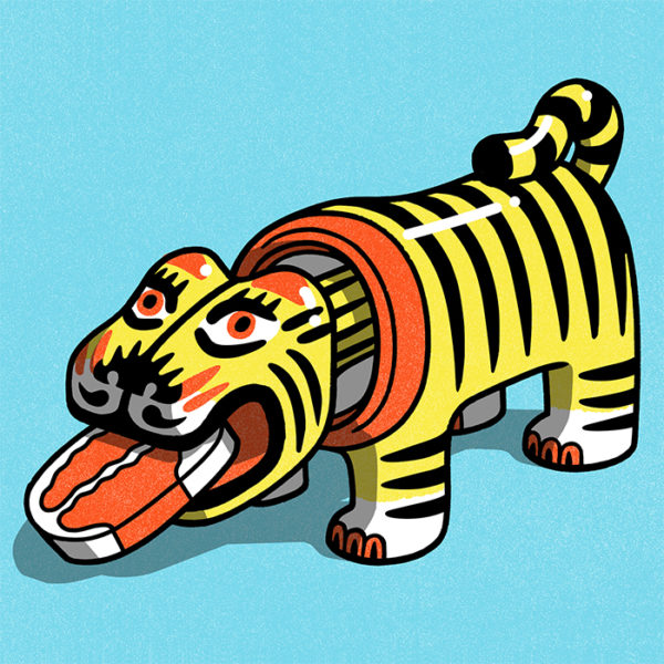 Studio Takeuma illustration work | studio takeuma