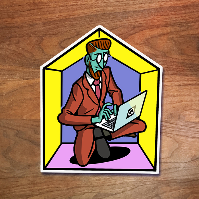 Studio Takeuma illustration work | studio takeuma