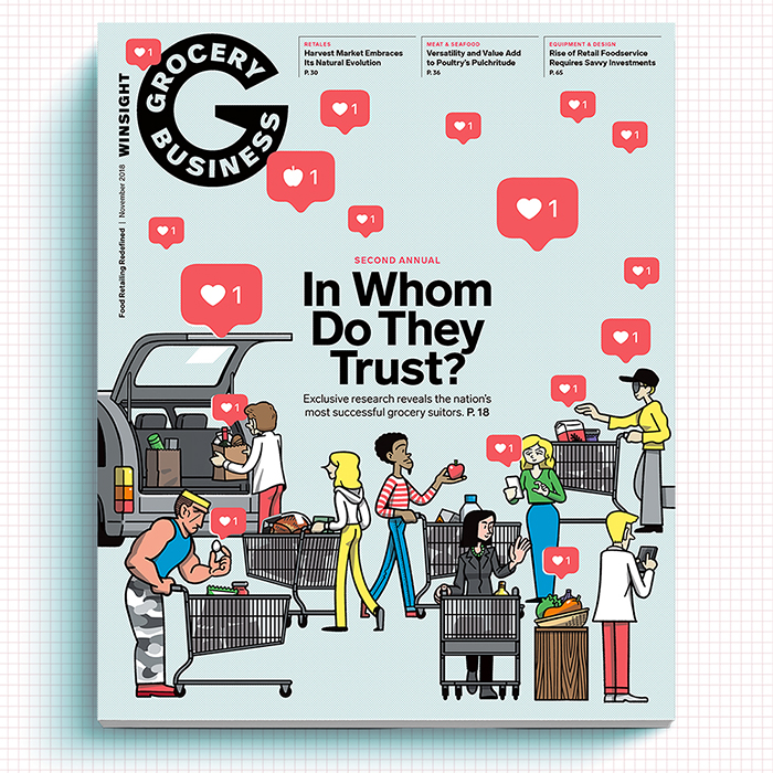 Studio Takeuma illustration work | studio takeuma