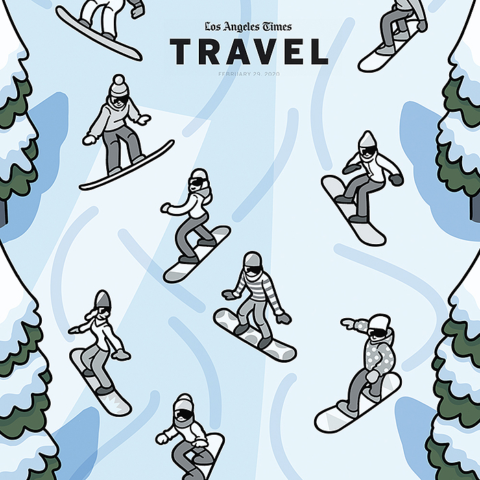 Studio Takeuma illustration work | studio takeuma